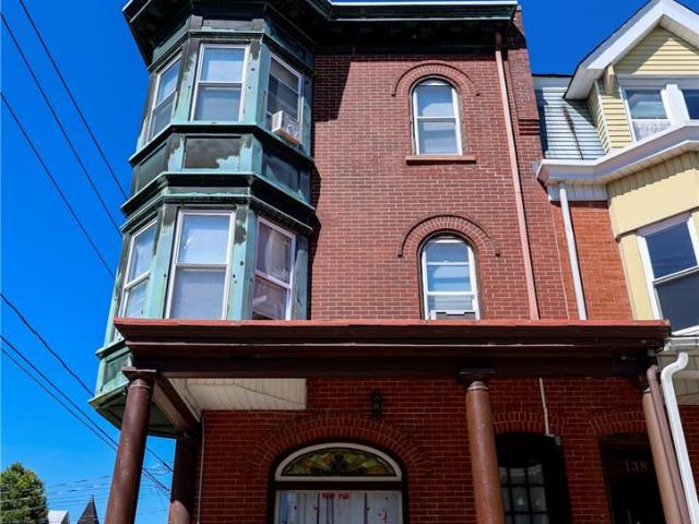 140 14th Street