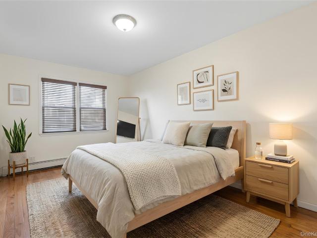 140 15 rd Street | Compass