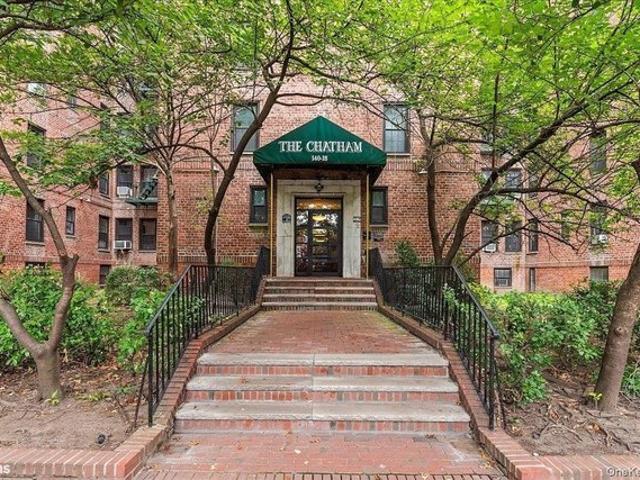 140 18 Burden Cres Unit 209, Queens, NY 11435