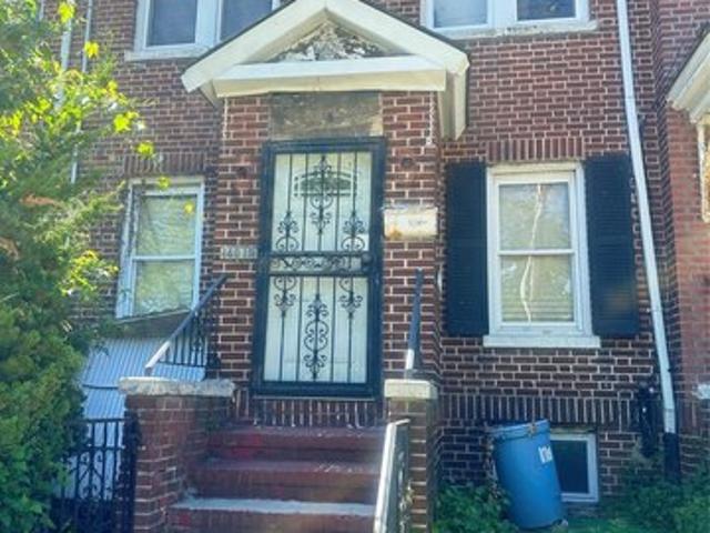 140 19 Rose Ave, Flushing, NY 11355