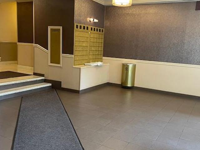 140 1 th Drive, Unit 6G