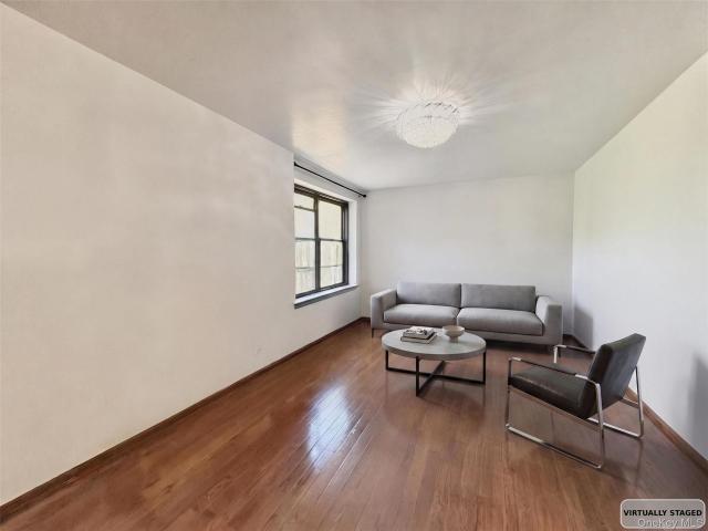 140 1 th Road, Unit 6G | Compass
