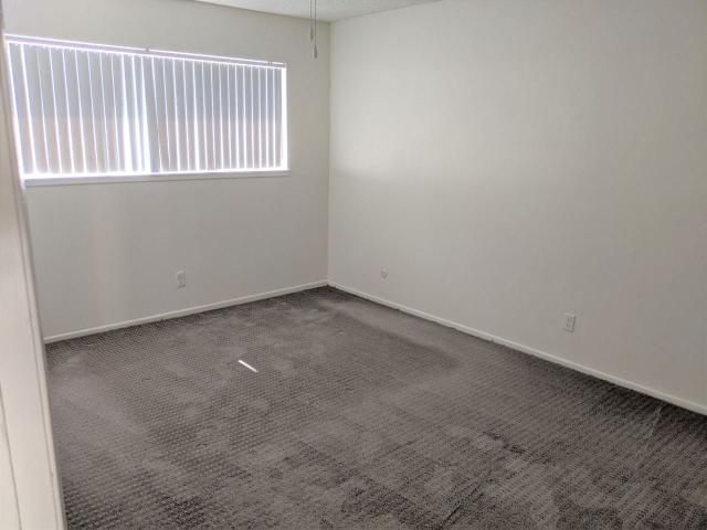 140 1 Bedroom Apartment for Rent at RIALTO II HOWARD GARDENS, Rialto, CA 92376