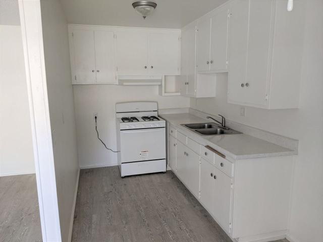 140 1 Bedroom Apartment for Rent at RIALTO II HOWARD GARDENS, Rialto, CA 92376