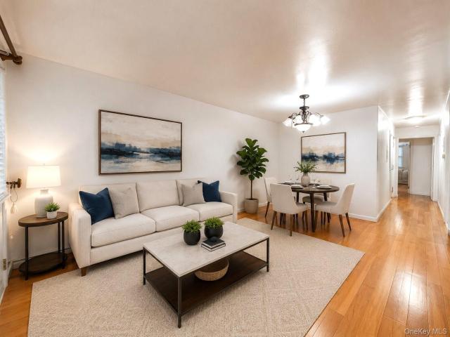 140 1 rd Avenue 4
