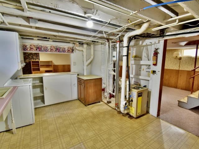 140 1st Ave N, Brownton, MN 55312 | MLS #7043