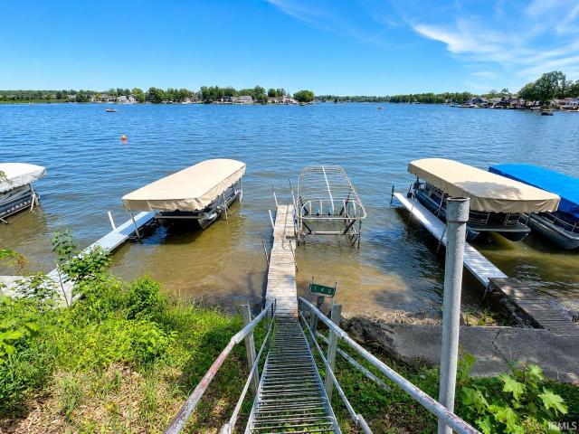 140 221C Hamilton Lake Lane