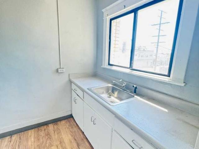 140 2637 E. 4TH ST Studio Apartment for Rent at 2637 E 4th St, Los Angeles, CA 90033 Boyle Heights