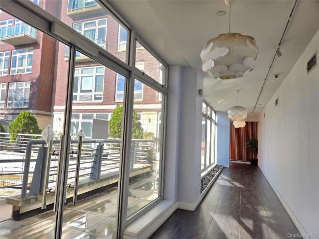 140 2 nd Avenue 6A N