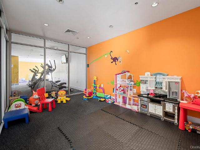 140 2 nd Avenue, Unit 6AN