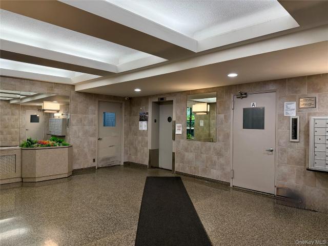 140 2 st Rd 6C