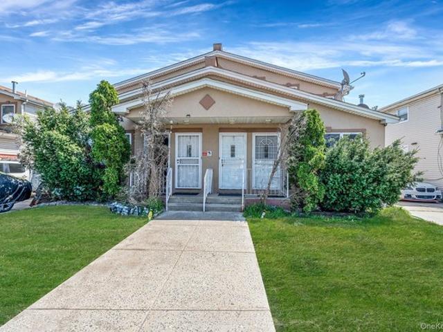 140 37 Charles Ln, Springfield Gardens, NY 11413