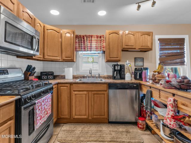 140 7th Street