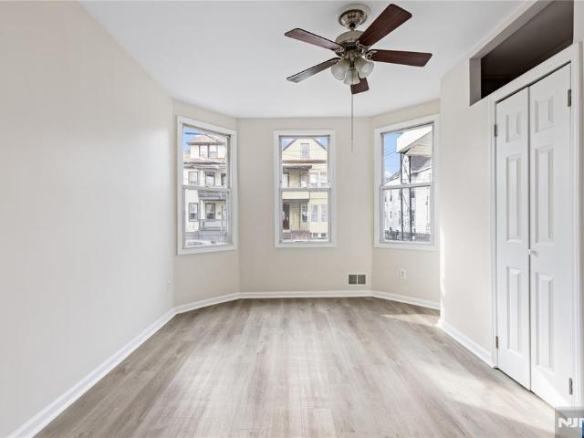 140 7th Street
