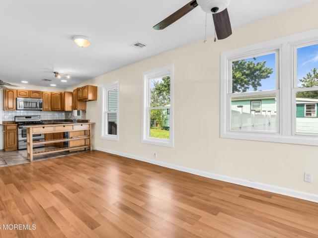 140 7th Street