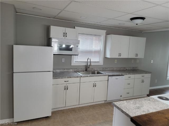 140 7th Street NW