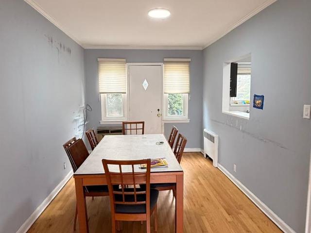 140 4 th Avenue