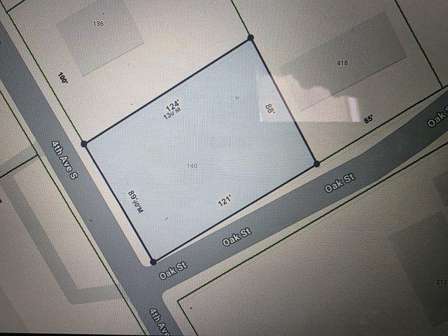 140 4th Ave S, Baxter, TN 38544