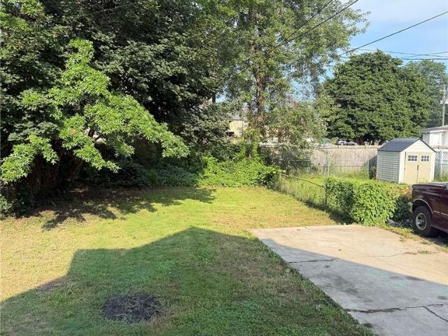 140 4th Street NE