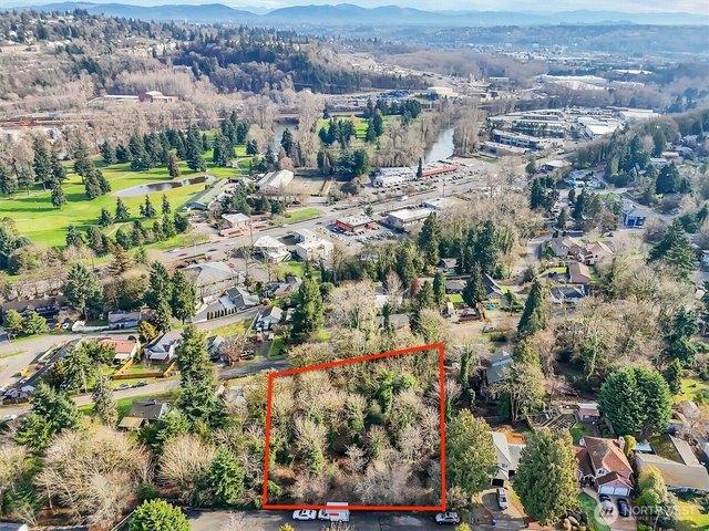 140 56th Ave S, Tukwila, WA 98168