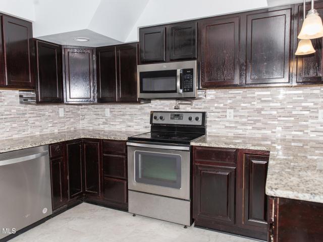 140 6th Street