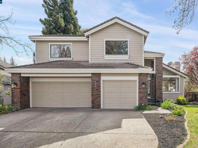 140 Cottonwood Ln