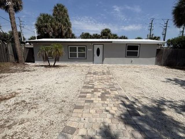 140 Cottrell Ave, Cocoa, FL 32927