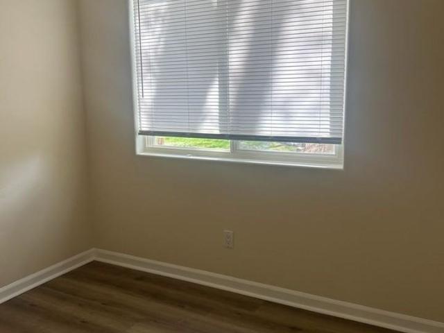 140 County Road 135 2 Bedroom Apartment for Rent at 140 County Road 135, Glenwood Springs, CO 81601