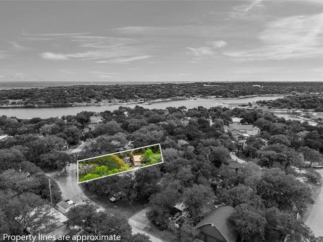 140 County Road 1764