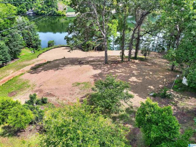 140 County Road 555 # 1