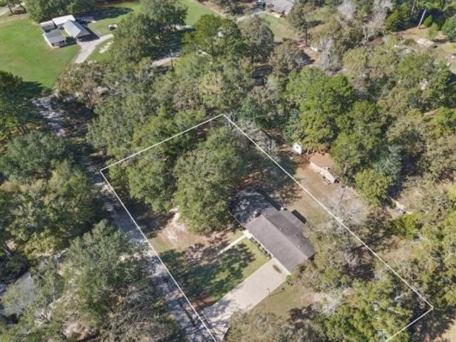 140 County Road 776, Buna, TX 77612 | MLS #44387 | Compass