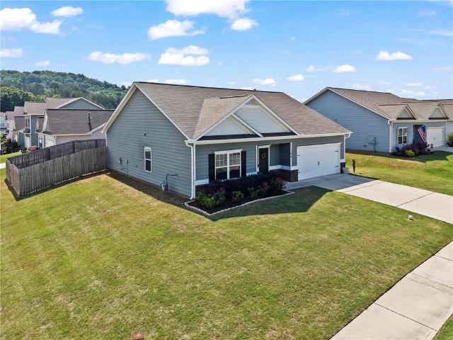 140 Couper Way