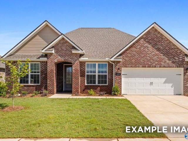 140 Cowdray Cir, Toney, AL 35773