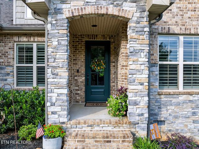 140 Coyatee Circle