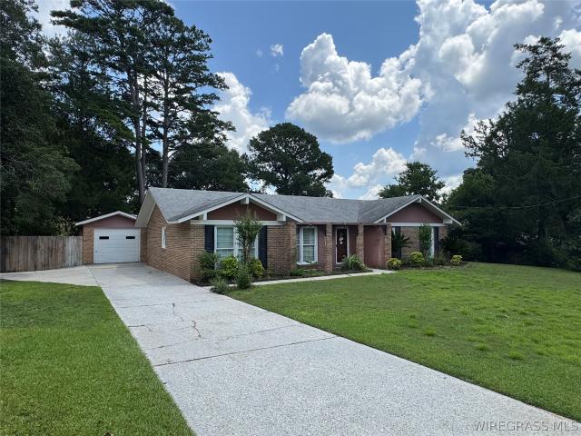 140 Coby Drive
