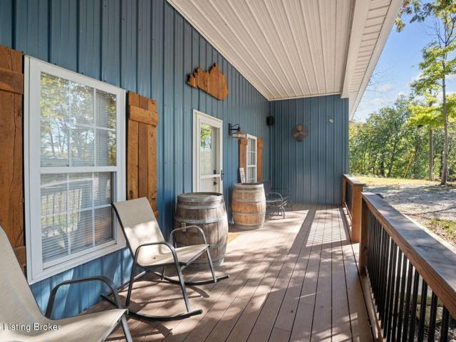 140 Cochise Rd