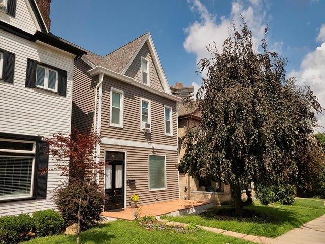 140 Cohassett St, Pittsburgh, PA 15211