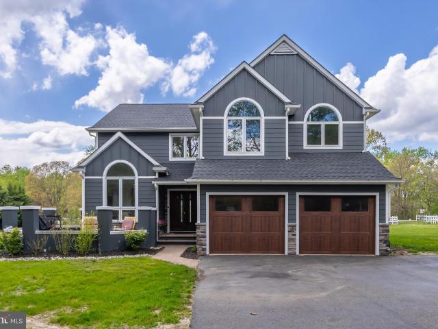 140 Colony Pl, Swedesboro, NJ 08085 | MLS #NJGL2072 | Compass