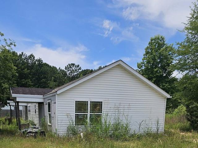 140 Colleton Ln, Clinton, SC 29325