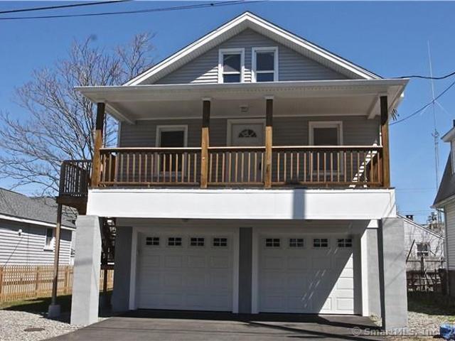 140 College Pl, Fairfield, CT 06824 | MLS #24161