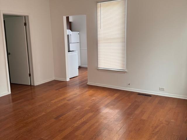 140 College St, Unit 2, Elgin, IL 60120 | MLS #12614 | Compass