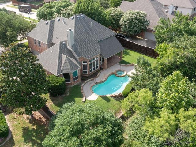 140 Collin Ct, Murphy, TX
