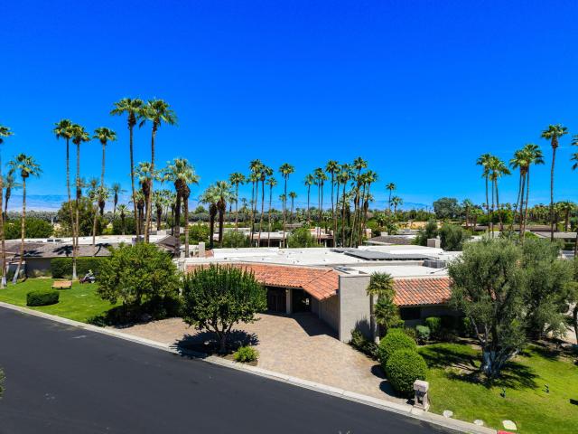 140 Columbia Dr, Rancho Mirage, CA 92270 | MLS #219134