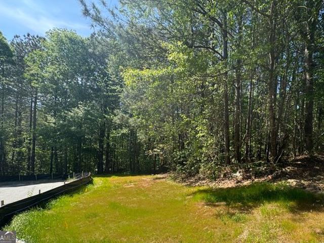 140 Constitution Pt, Dallas, GA 30132