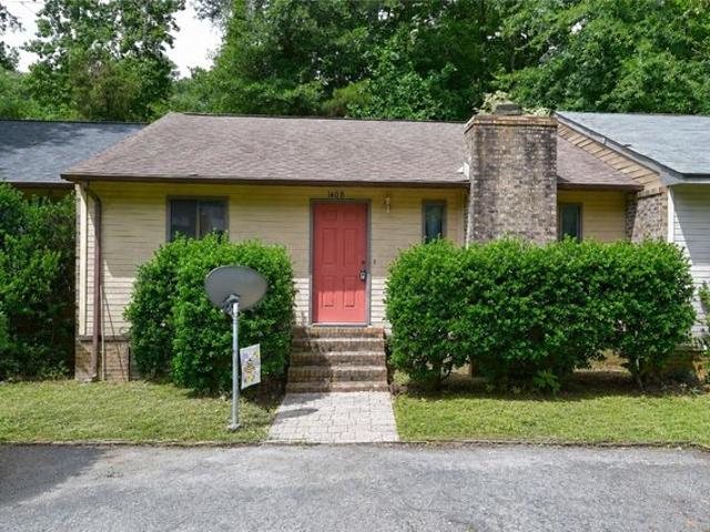 140 Copperfield Dr Unit B, Central, SC 29630