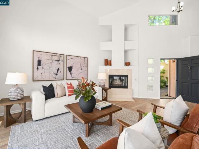 140 Cortona Drive