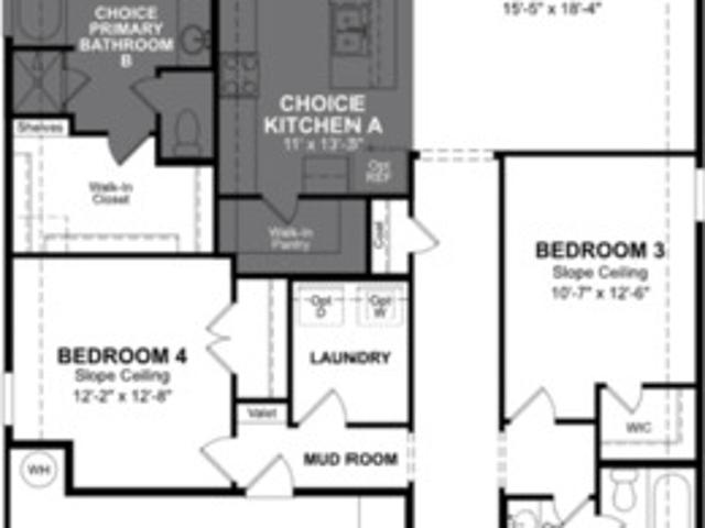 140 Catchings Rd