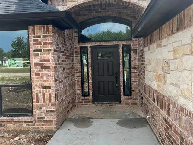 140 Catherine Drive
