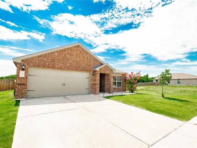 140 Cattlemans Creek Road W