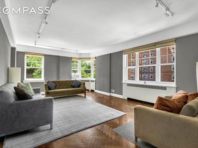 140 Cabrini Blvd Apt 14, Manhattan, NY 10033